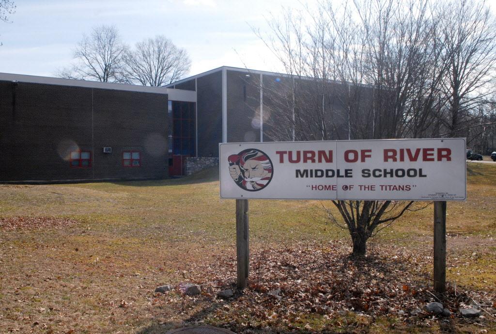 Stamford students to perform original musical