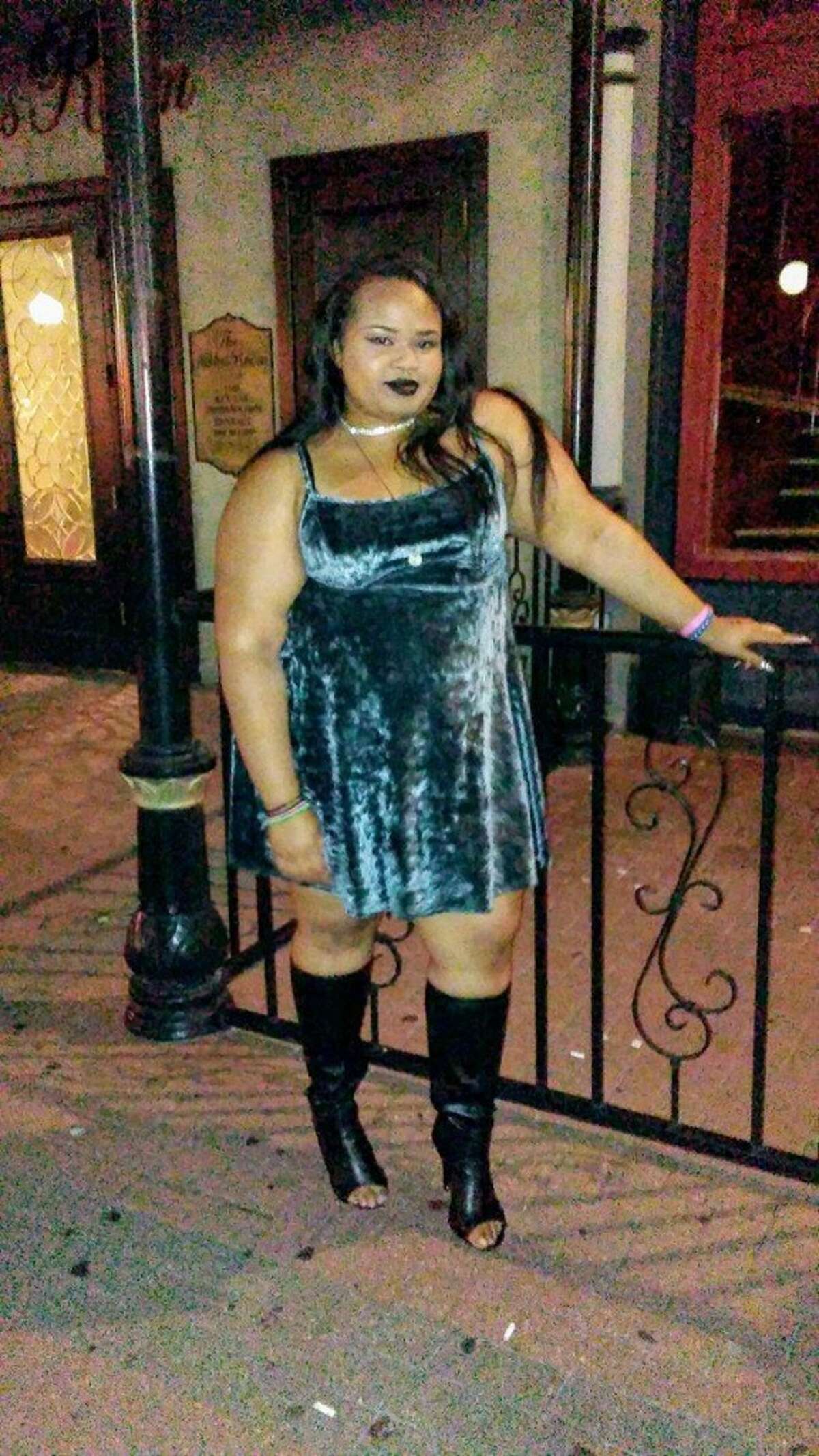 Street Chic: The best of 2017's Street Peeps