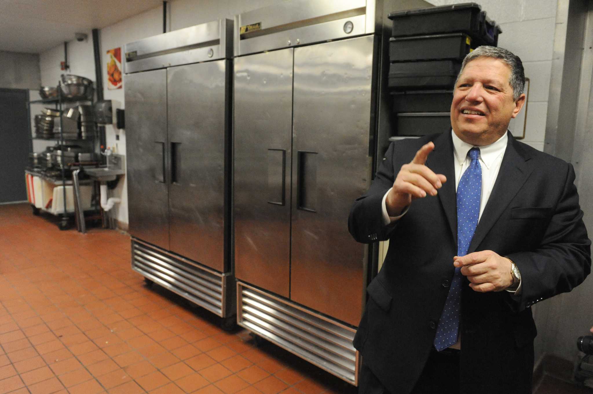 Mazzone merger adds global partner