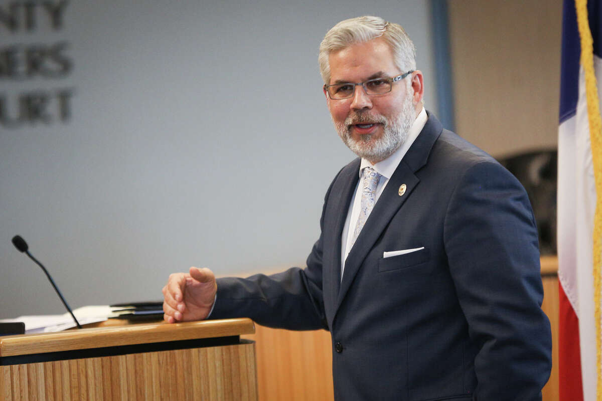 Montgomery County prosecutors, law enforcement honored with MADD awards