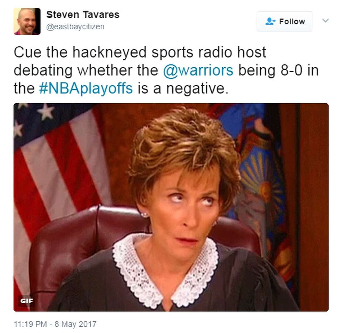 The Best Memes Of The Nba Playoffs So Far