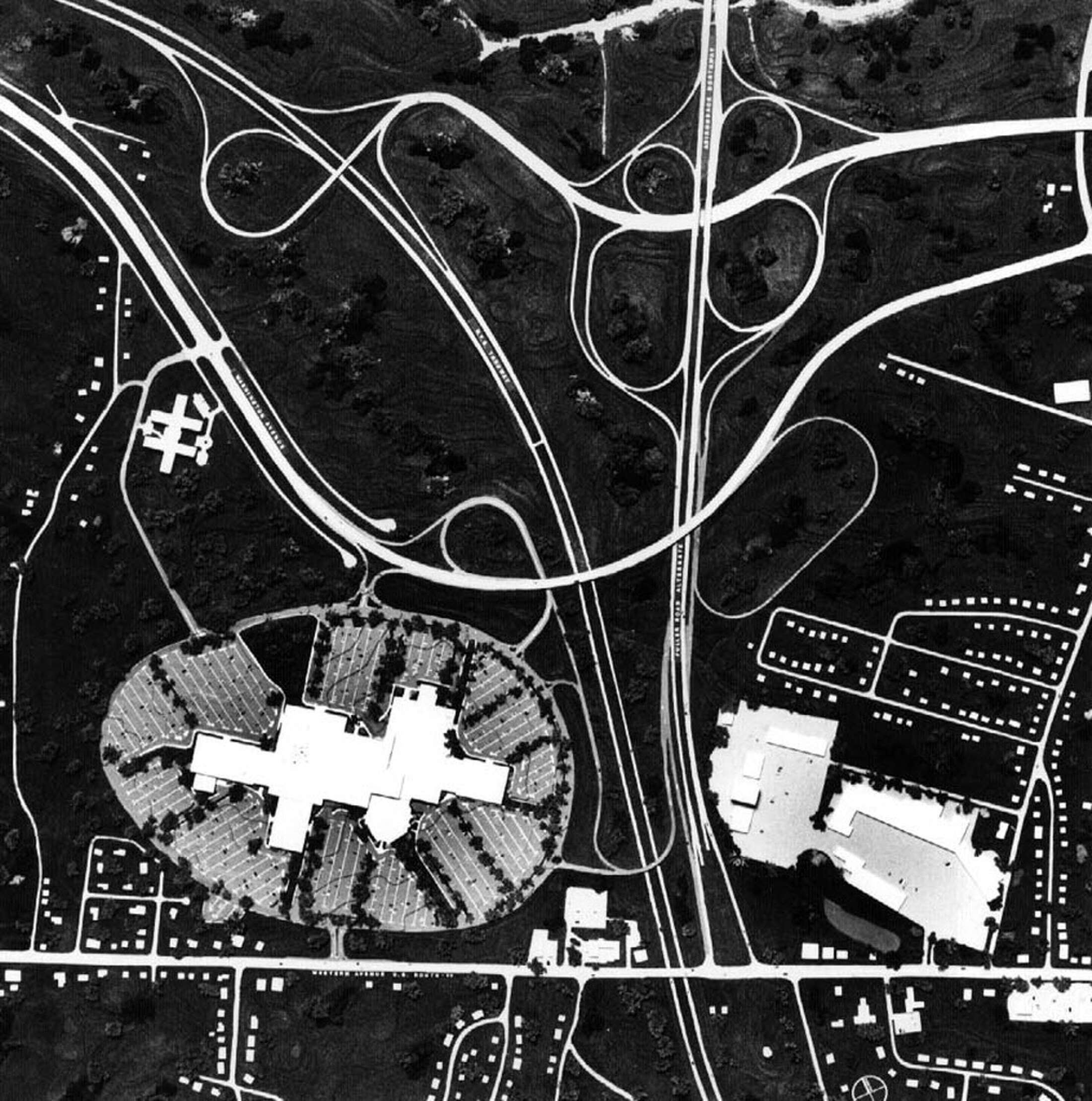 Photos: Crossgates Mall through the years