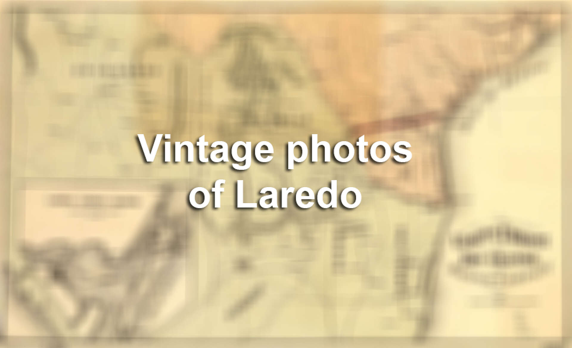 Latino civil rights activist speaks to Laredo Rotary Club about ...