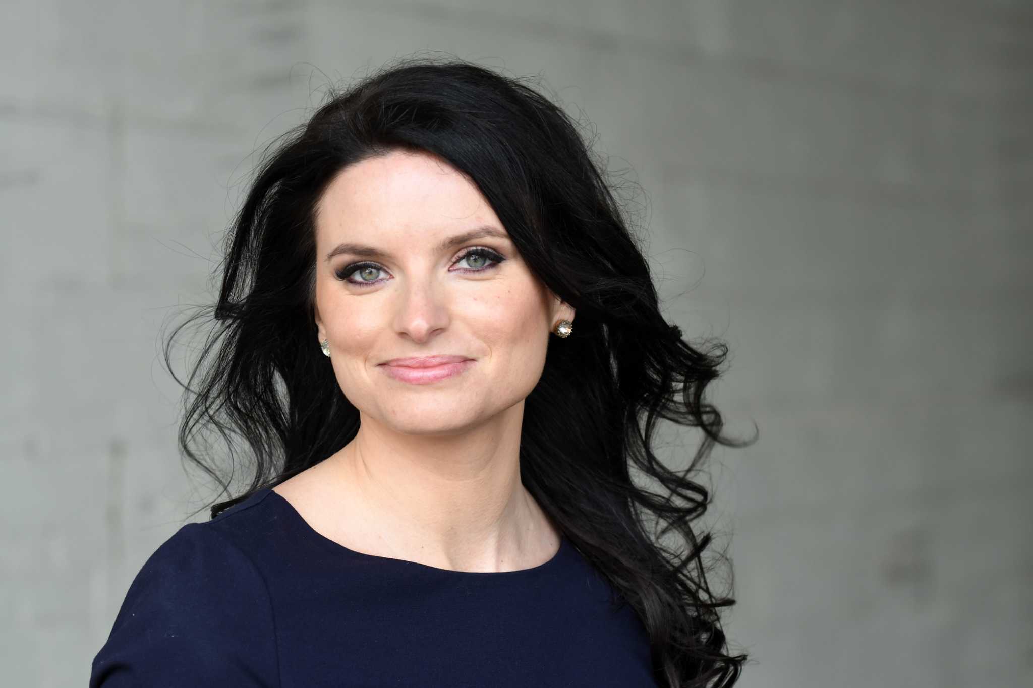 Pretty Polite a new era for daughter whose mother inspired the business