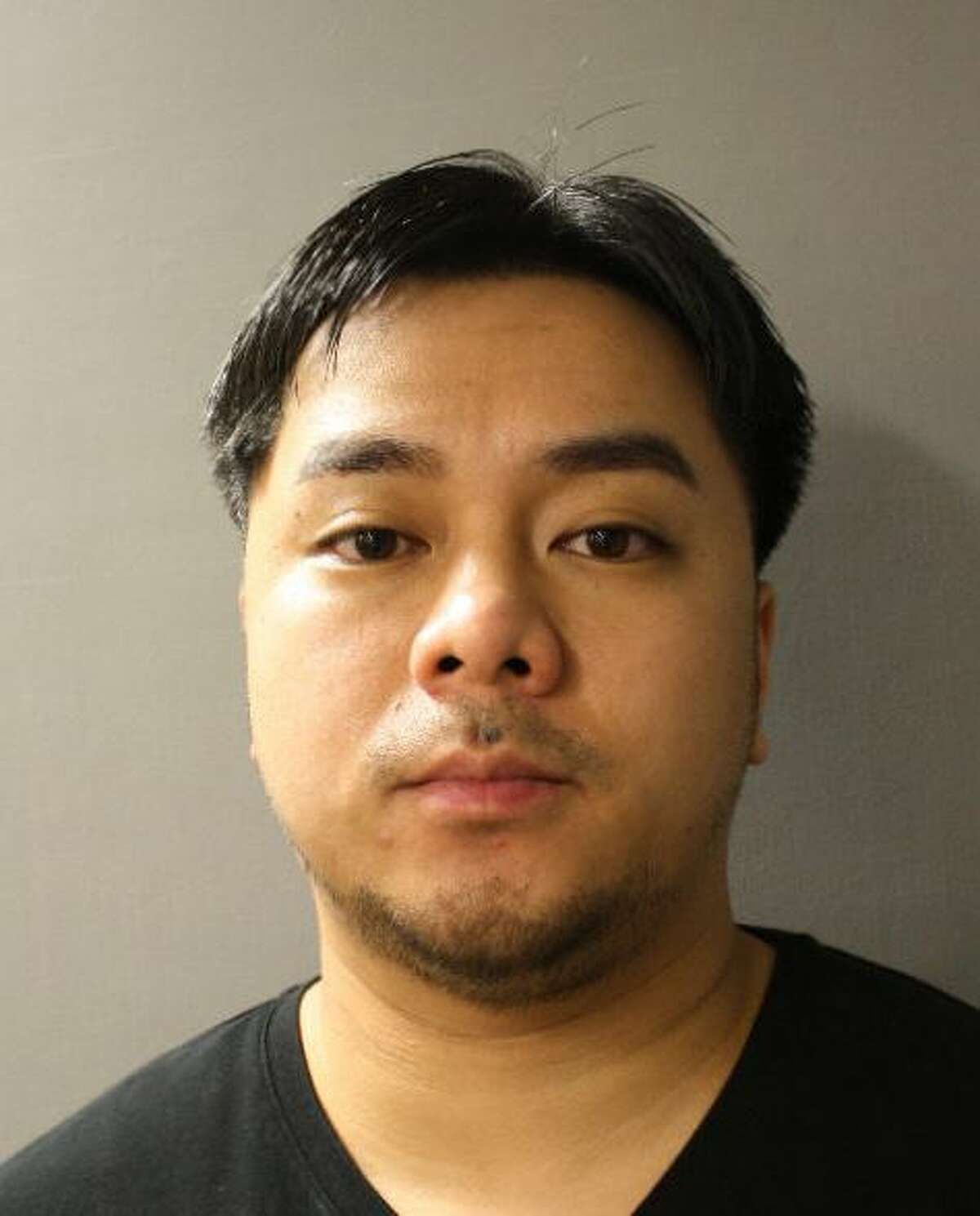 After 10 years on the run, Houston man sentenced to life for 2006 murder