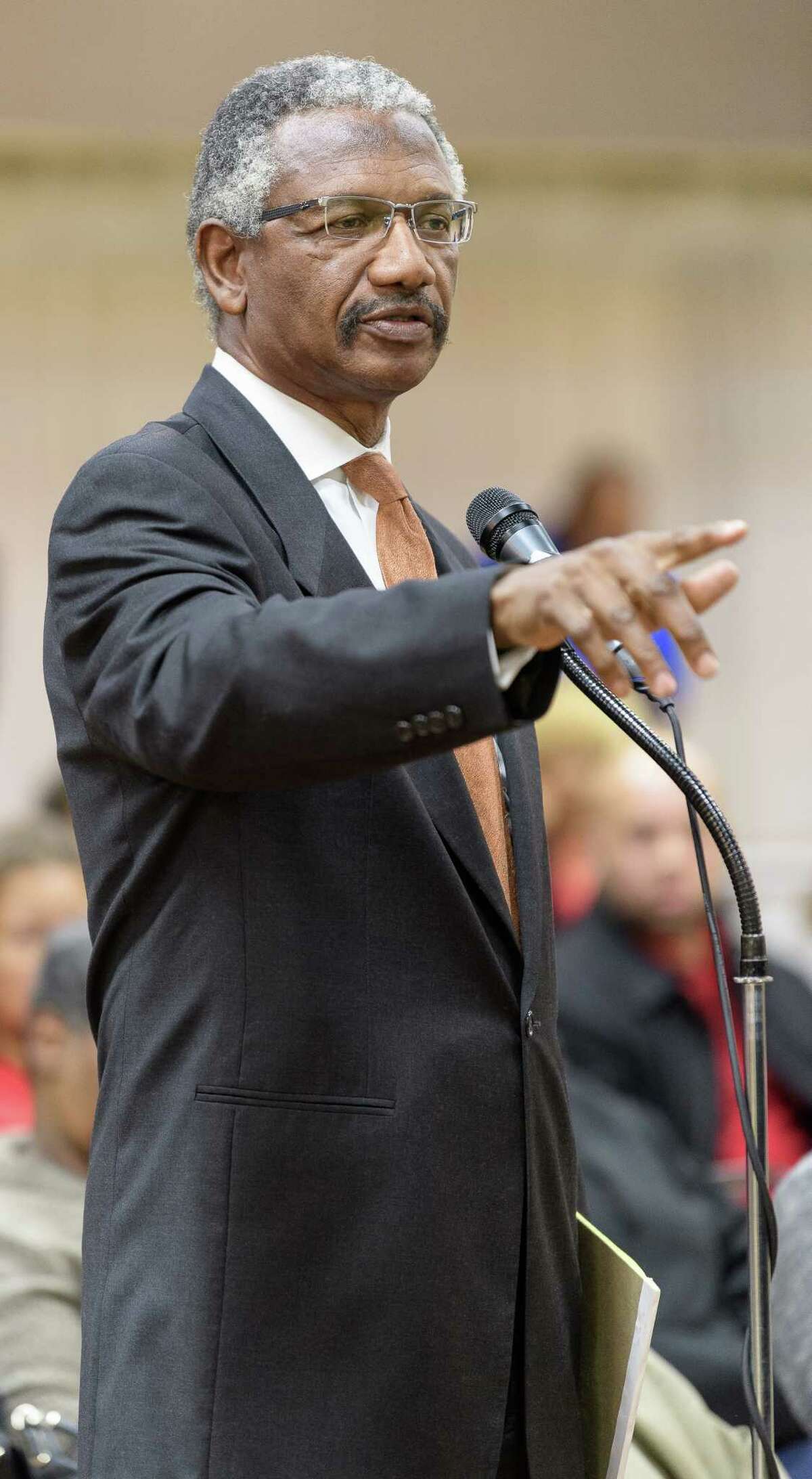 'Raise the Age' legislation pronounced dead for this year