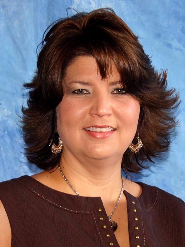 Laredo ISD could select new superintendent in next week
