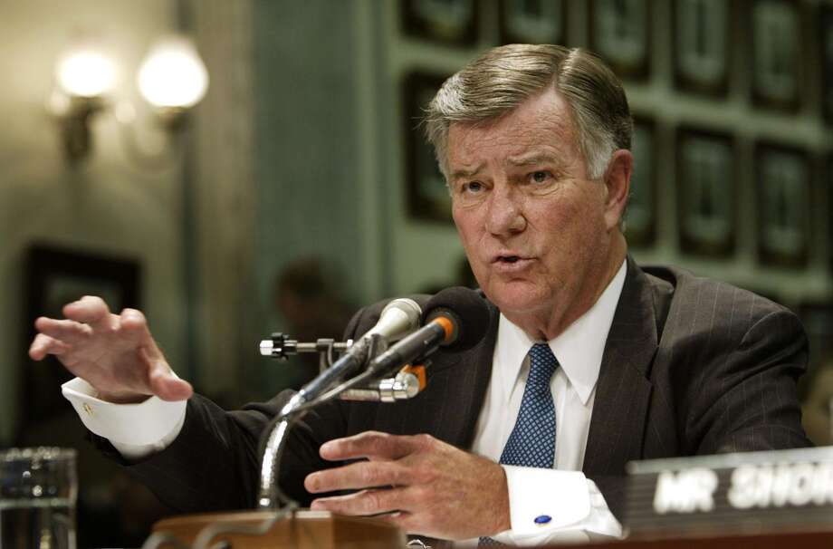 San Antonio businessman Mays donating $25 million to Texas A&M - San ...