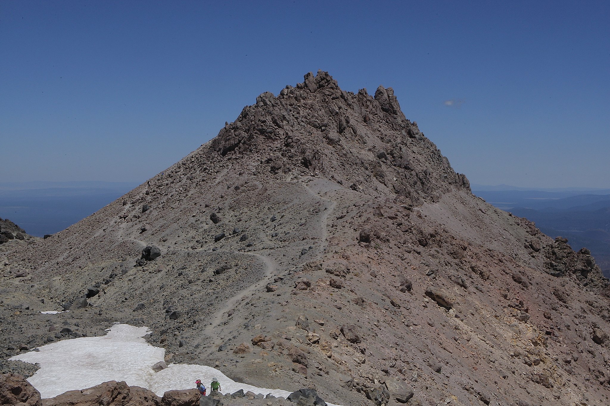 Shasta-Cascade Region’s overlooked natural wonders