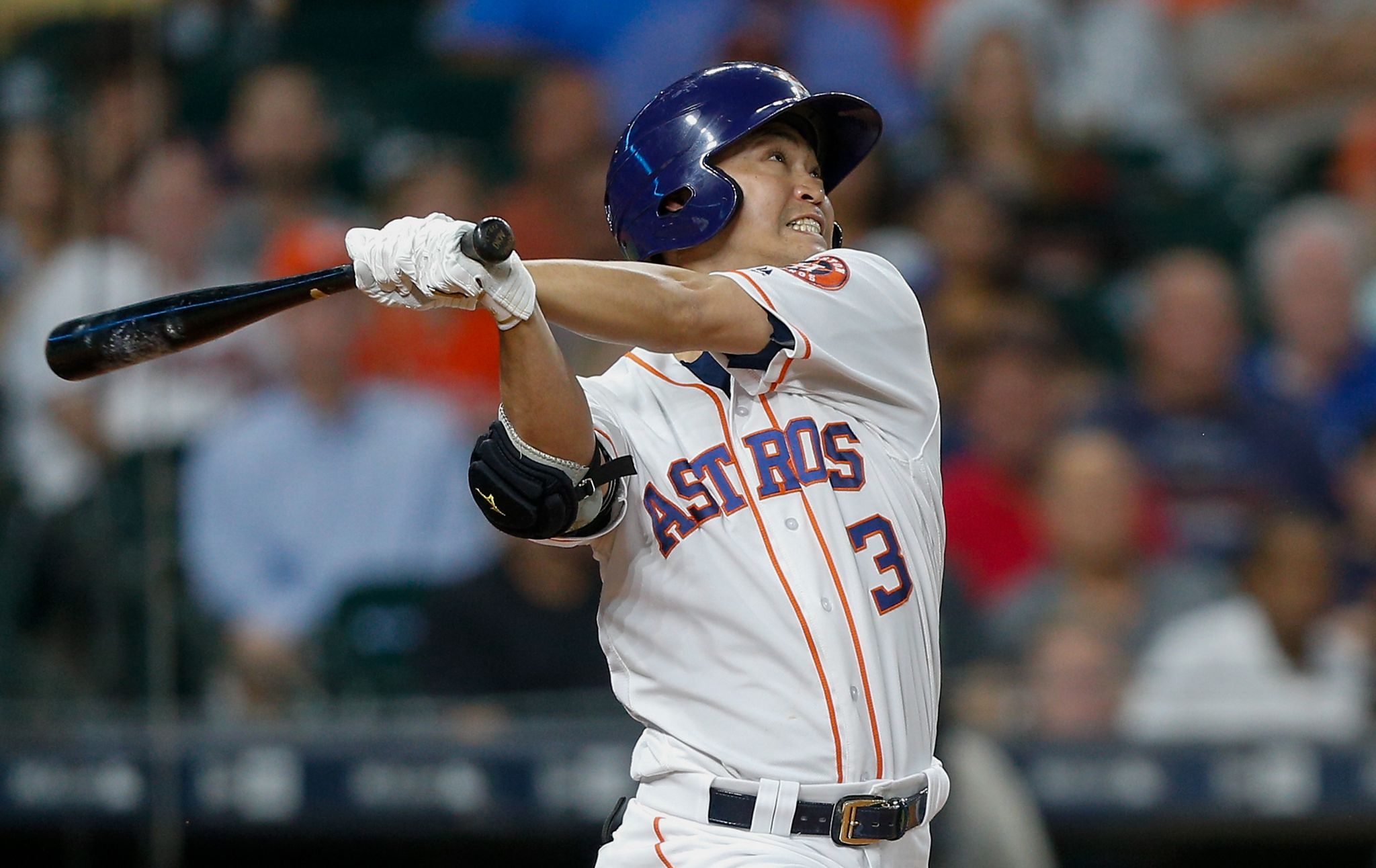 Seattle evens record, but how are ex-Mariners faring?