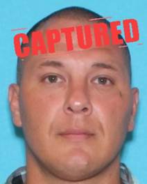 Top 10 Most Wanted gang member arrested in Houston