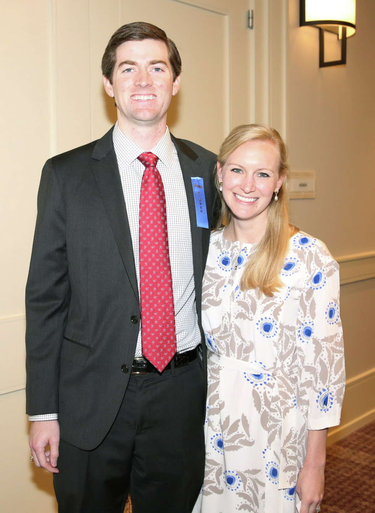 Family Houston invites Mattress Mack's daughter to speak on OCD for ...