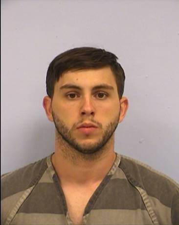 Central Texas police arrest 10 in large-scale narcotics operation ...