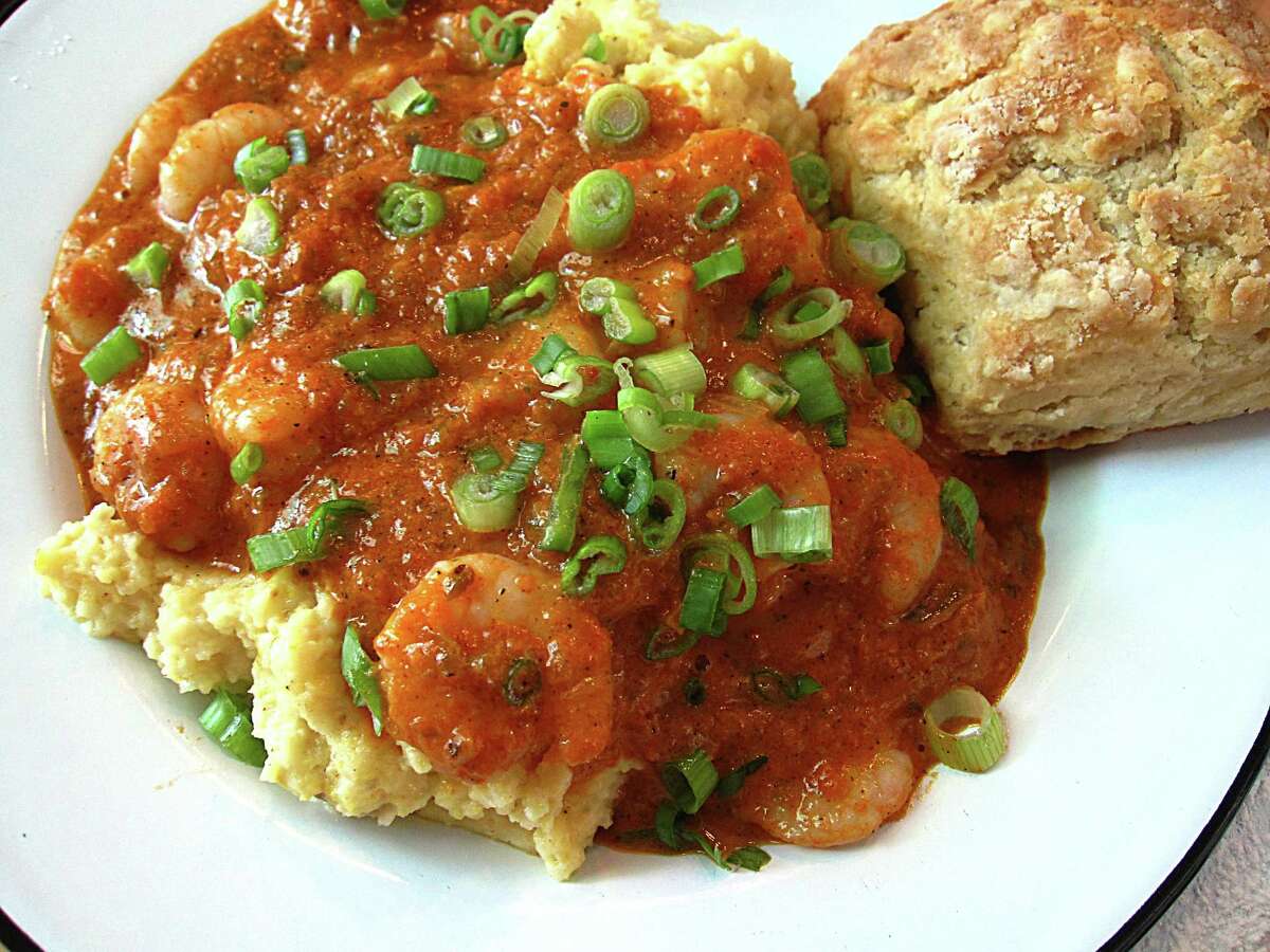 13 of the best places for Southern food in San Antonio