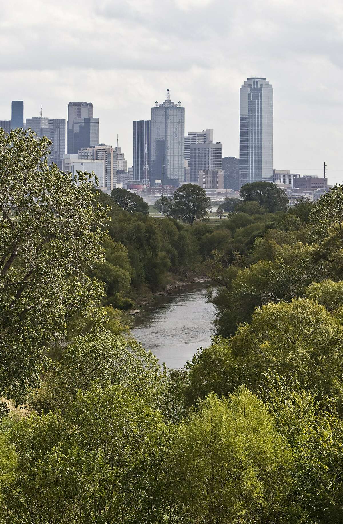 This summer's 12 cheapest flights