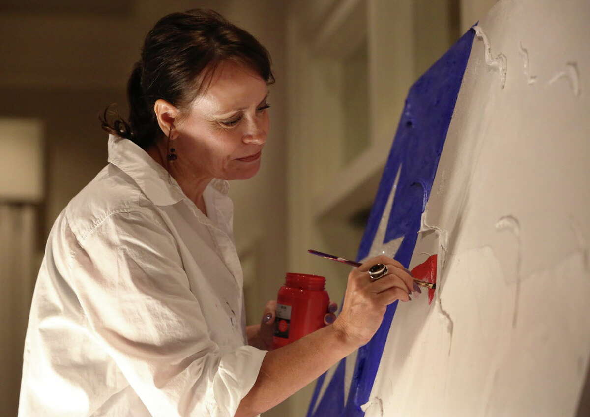 Family Houston invites Mattress Mack's daughter to speak on OCD for ...