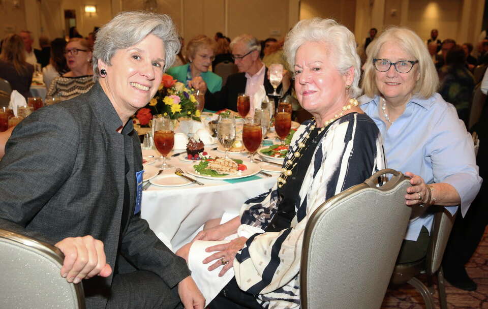 Family Houston invites Mattress Mack's daughter to speak on OCD for ...