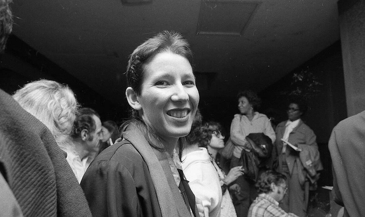 Lost SF punk rock photos surface: Temple Beautiful, Mabuhay and Deaf Club