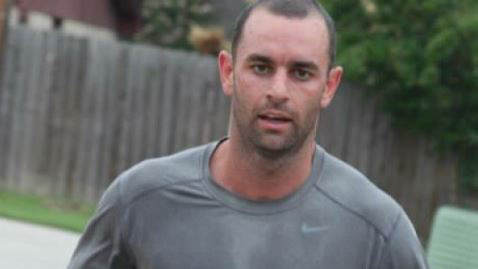 High school notebook: Community rallies around Atascocita athletic ...