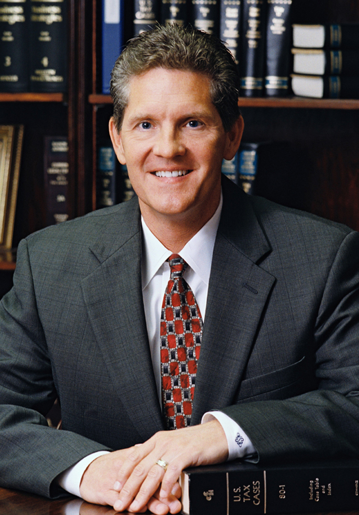 McCarty defense denies wrongdoing, will fight lawsuit