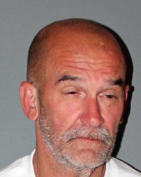 Florida man pleads not guilty in alleged Stratford robbery spree