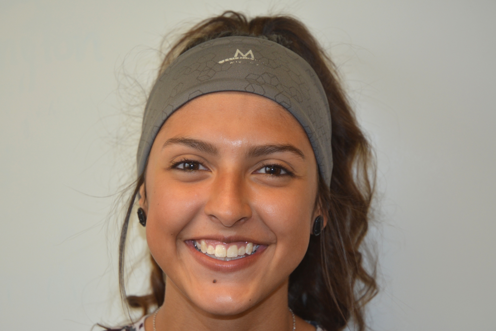 Tulia freshman Guerra shoots for 3200 state medal