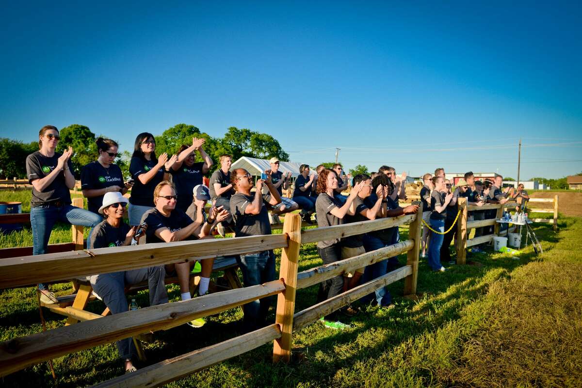 Construction site theme park in North Texas lets you play with heavy ...