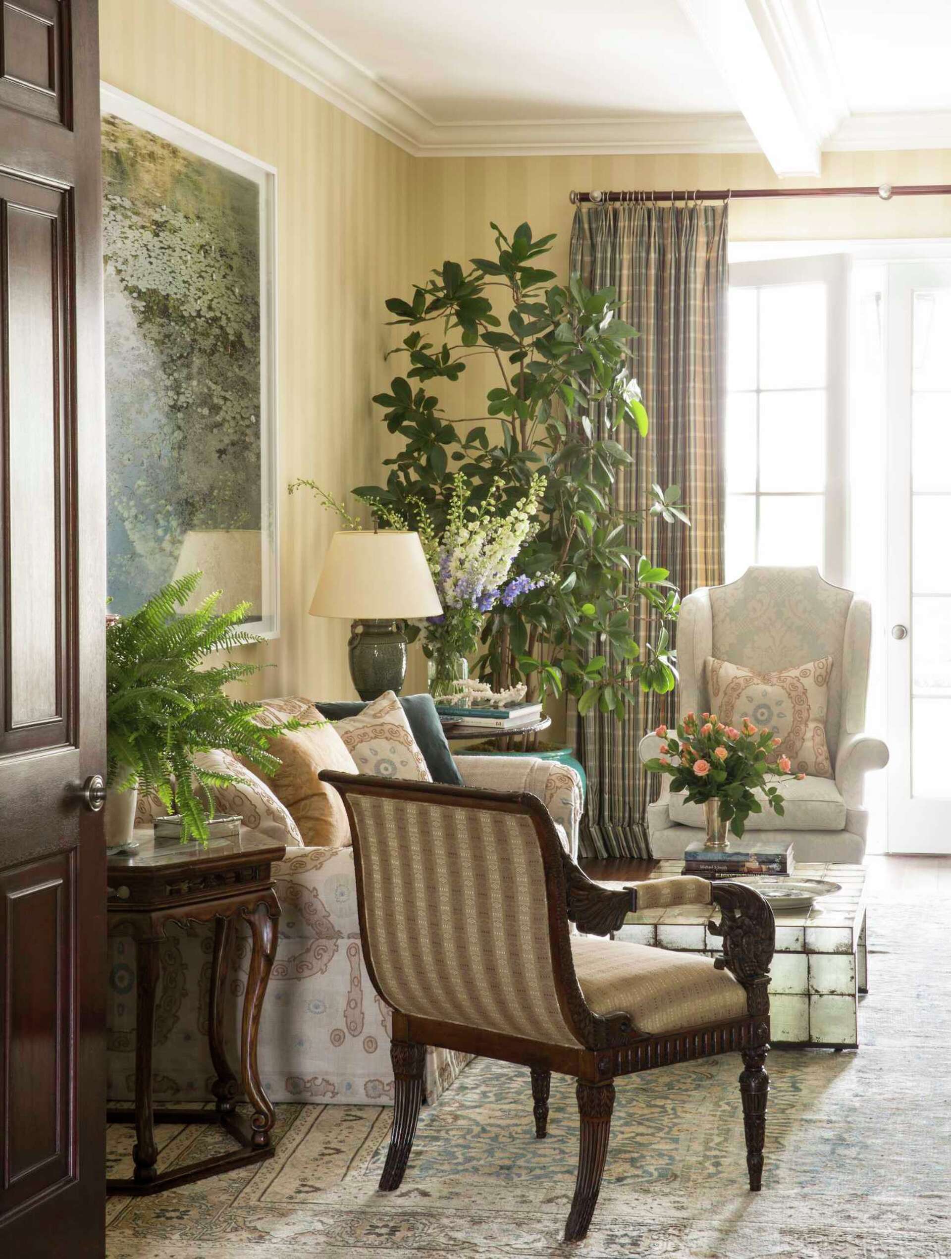 Texas Design Week spotlights stylish side of Houston