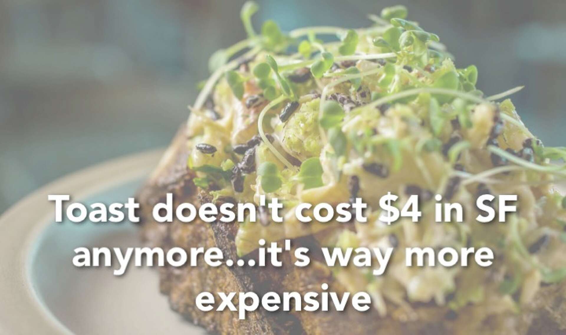 'Avocado hand' is sending people to the ER because people don't know ...