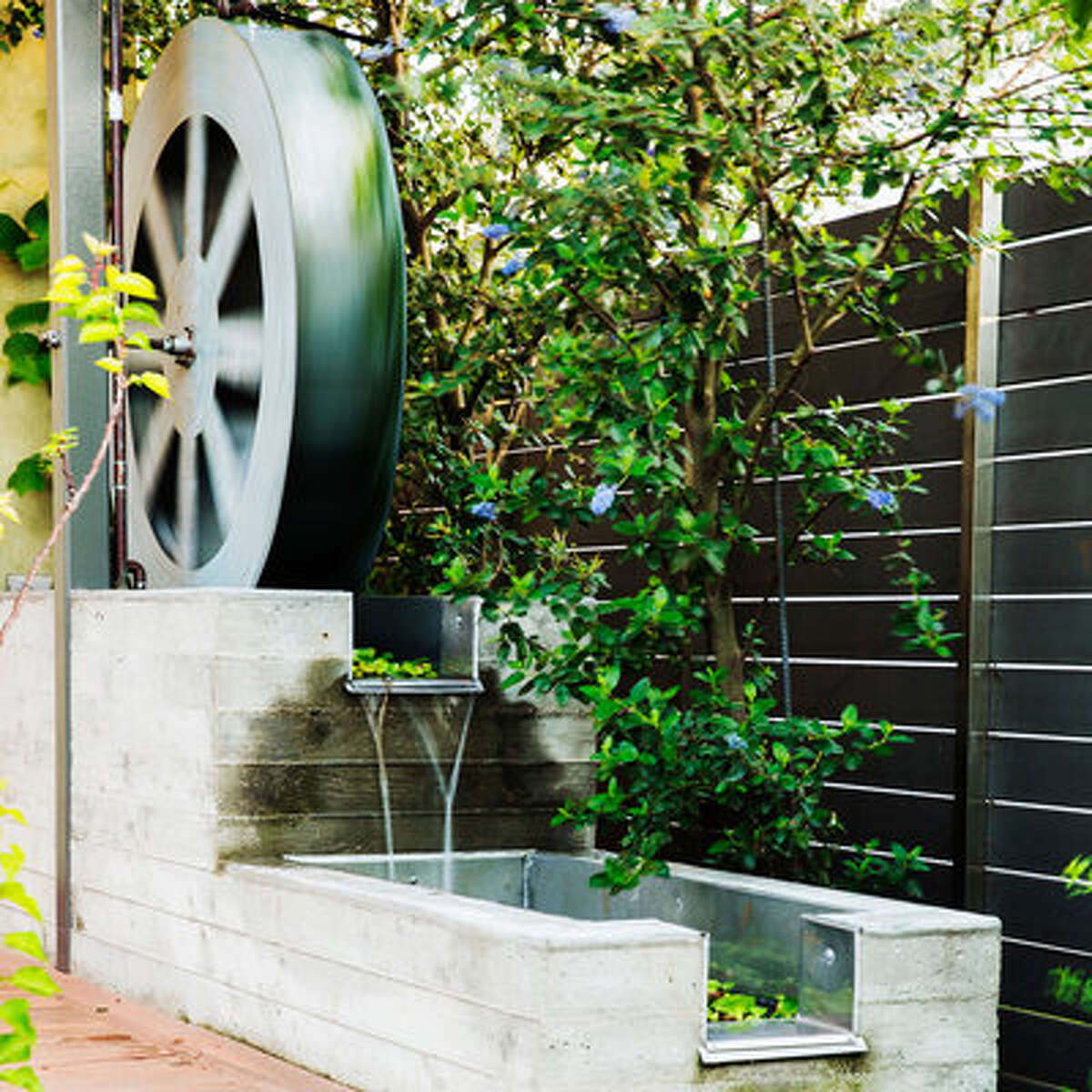 How to design a sustainable home