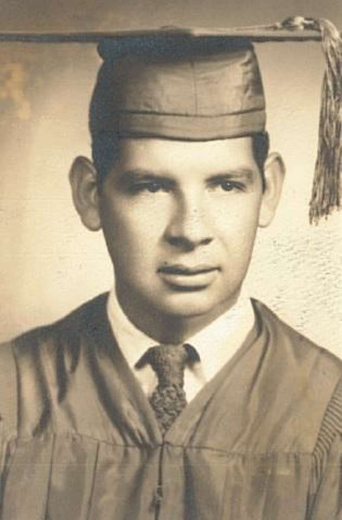 AZAEL C. GONZALEZ