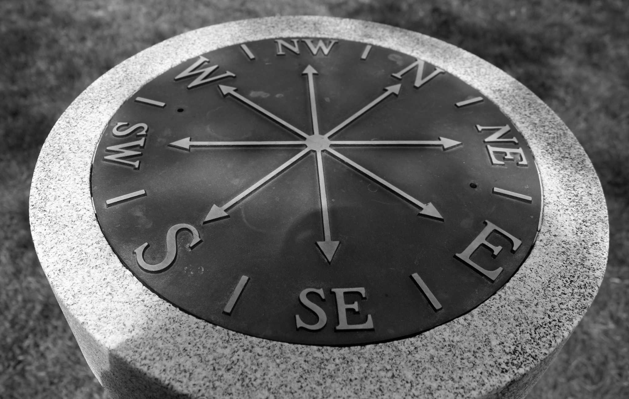 Views The Hands Of Time views-the-hands-of-time