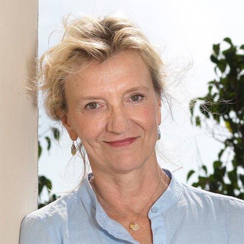 Book review: Novelist proves she is a peerless master of the story cycle