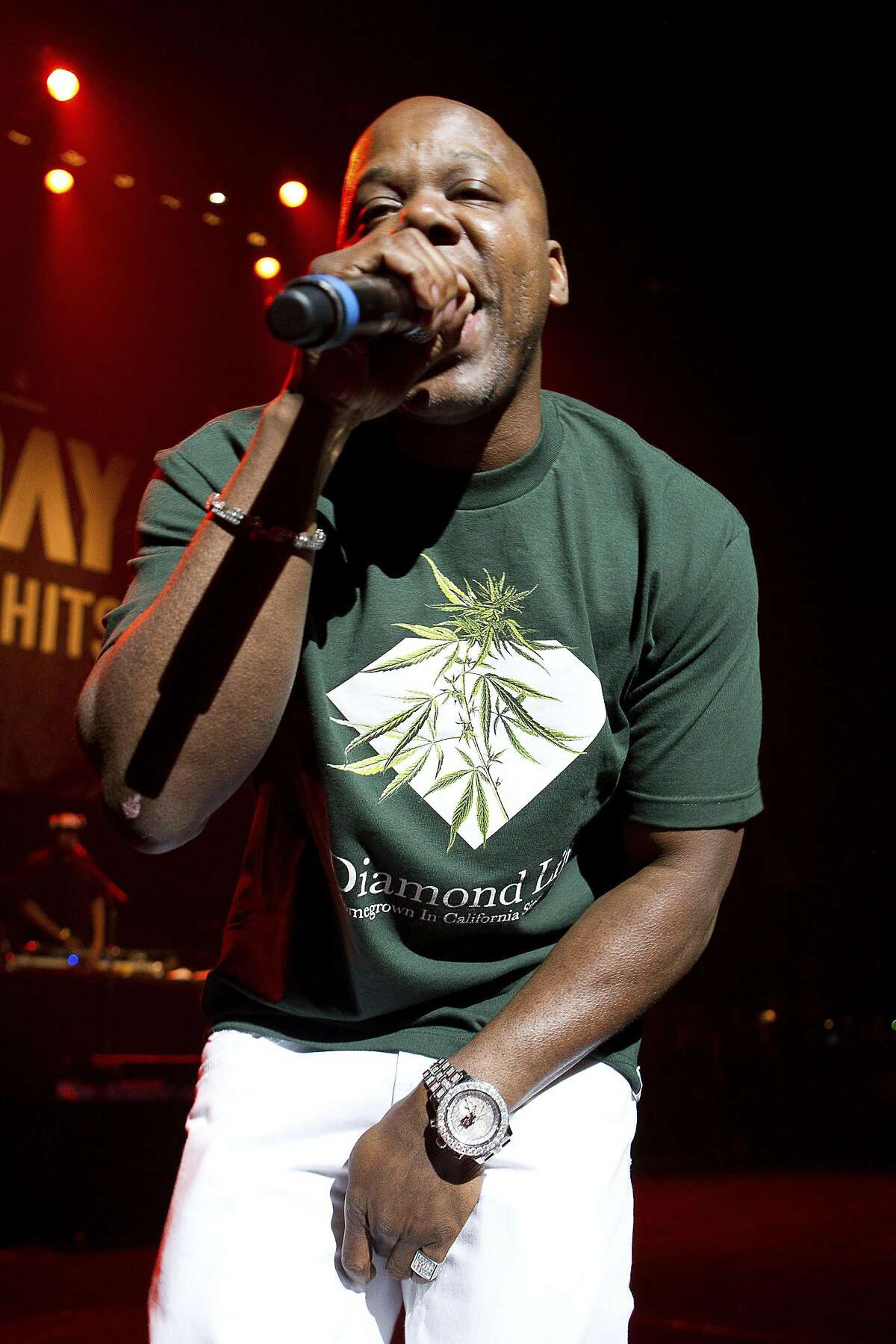 Has Oakland been snubbed over the years? Here are some ways it might ...