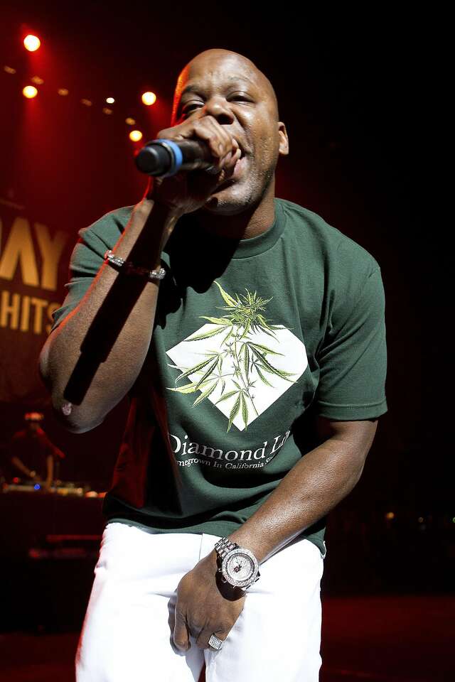 Has Oakland been snubbed over the years? Here are some ways it might ...