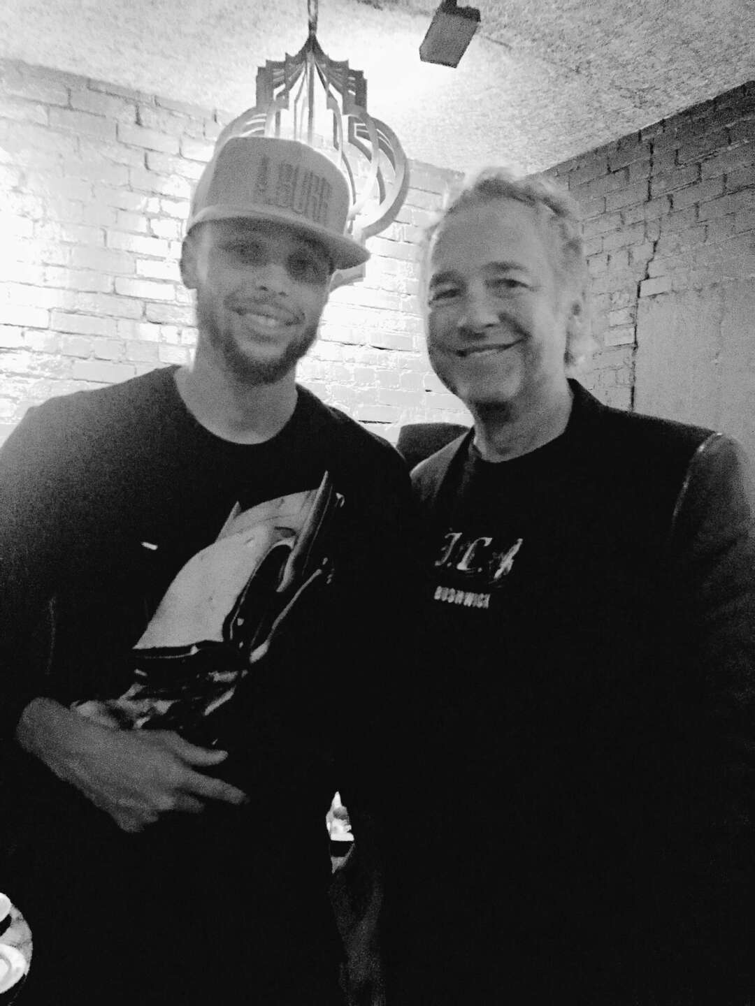 Serena Williams: 'There's something really attractive' about 'just ...