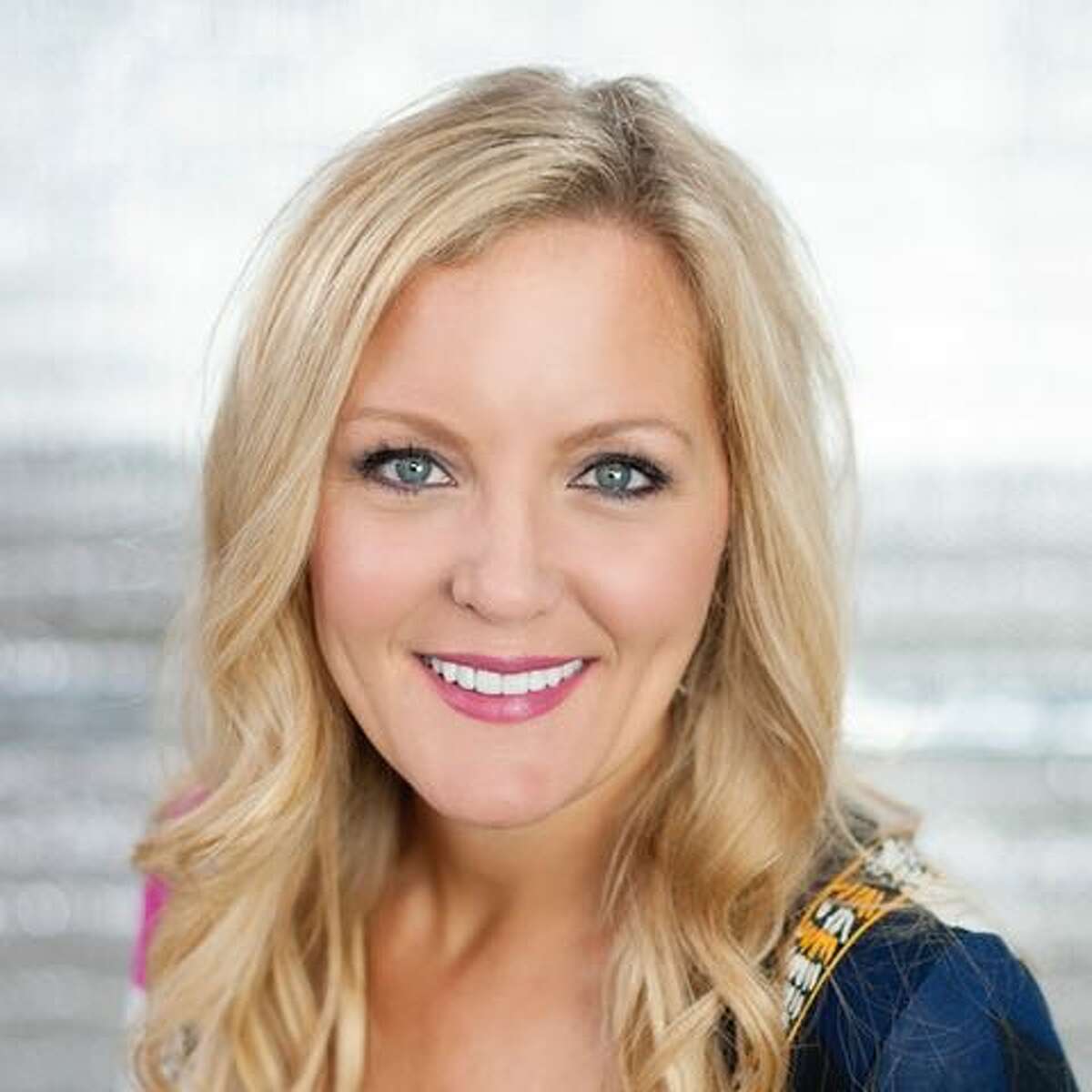 Houston designers share highlights from High Point Market