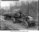 Photos: NW logging towns 127 years on