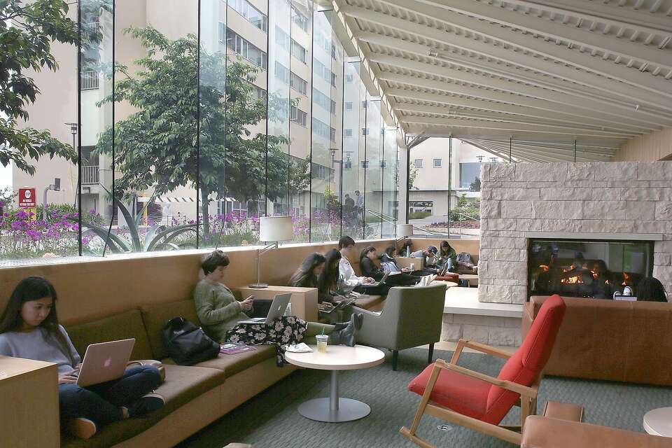 USF renames building for Toler after students raise concerns on racism