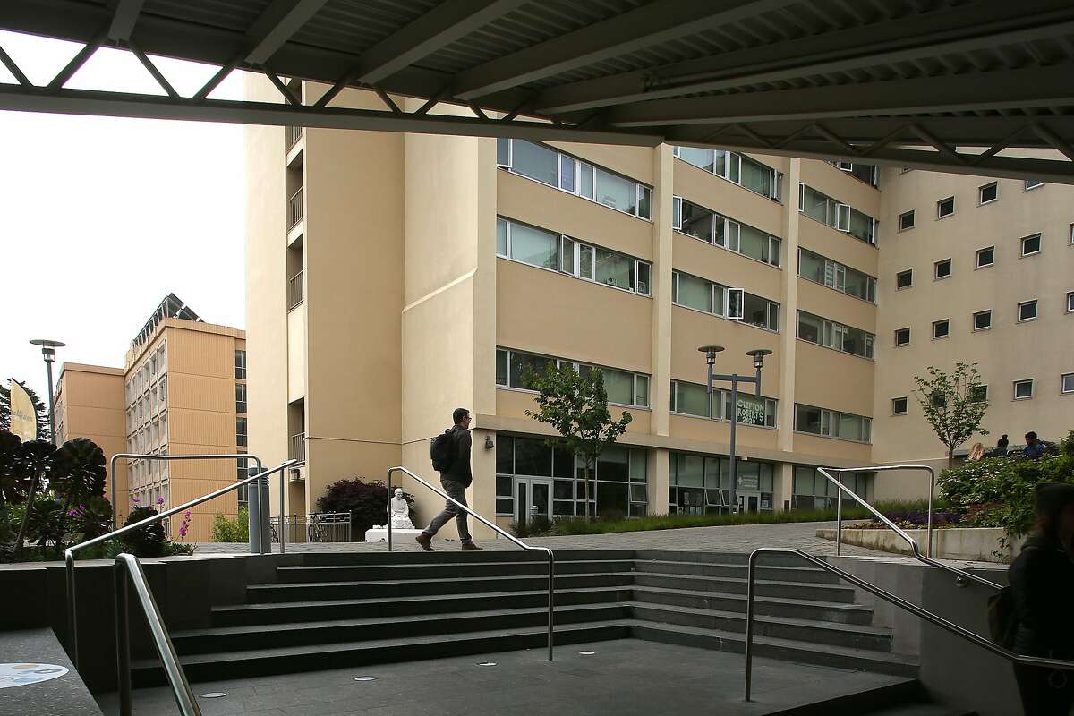 USF renames building for Toler after students raise concerns on racism