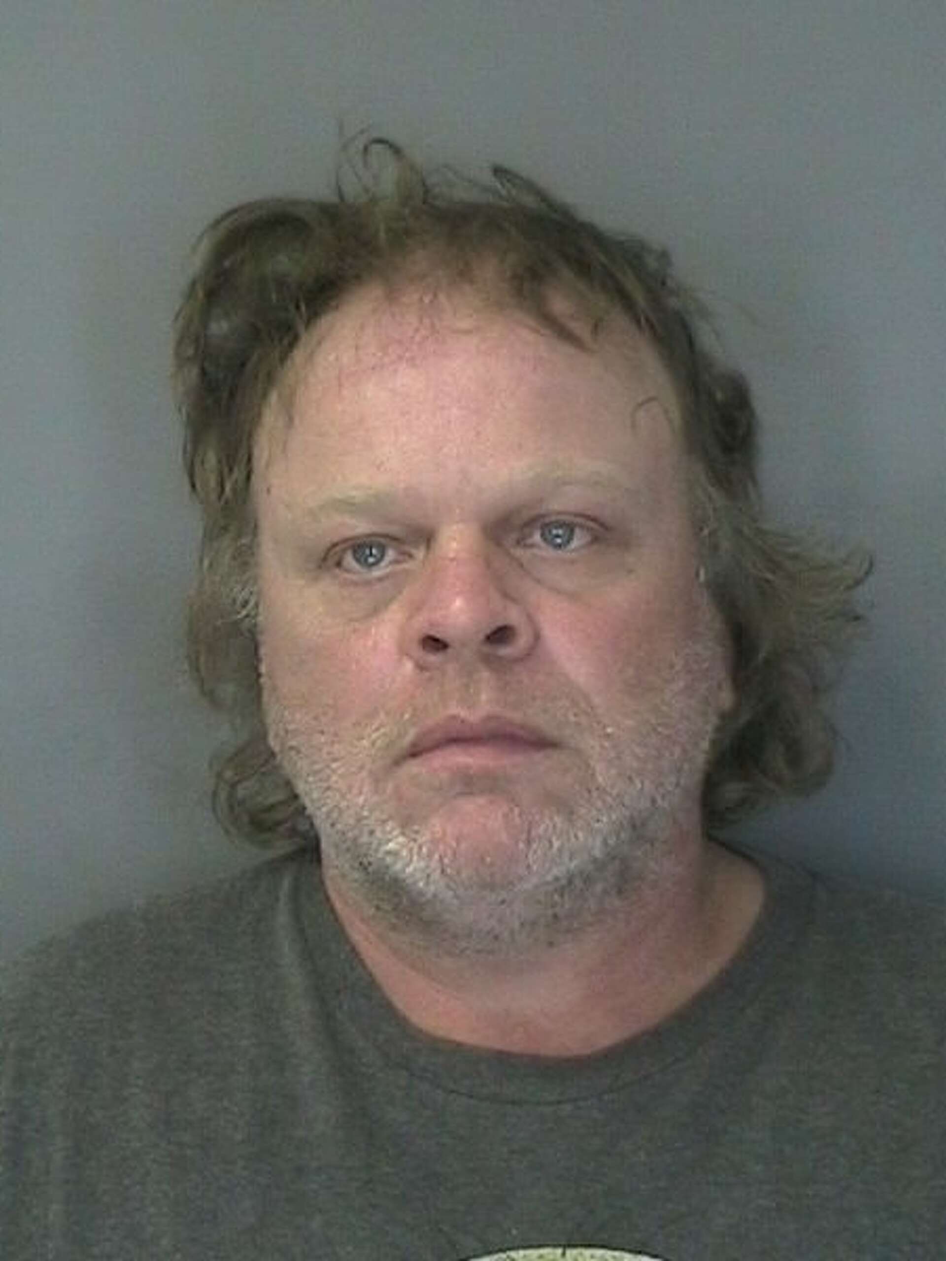 Queensbury man arrested on bomb threats