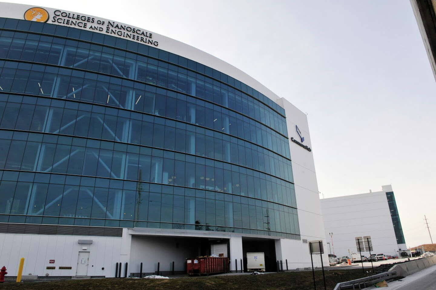 IBM, SUNY Poly creating artificial intelligence center in Albany