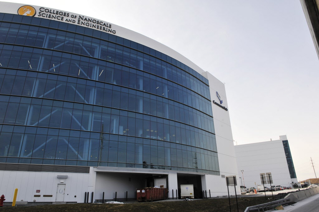 IBM, SUNY Poly creating artificial intelligence center in Albany