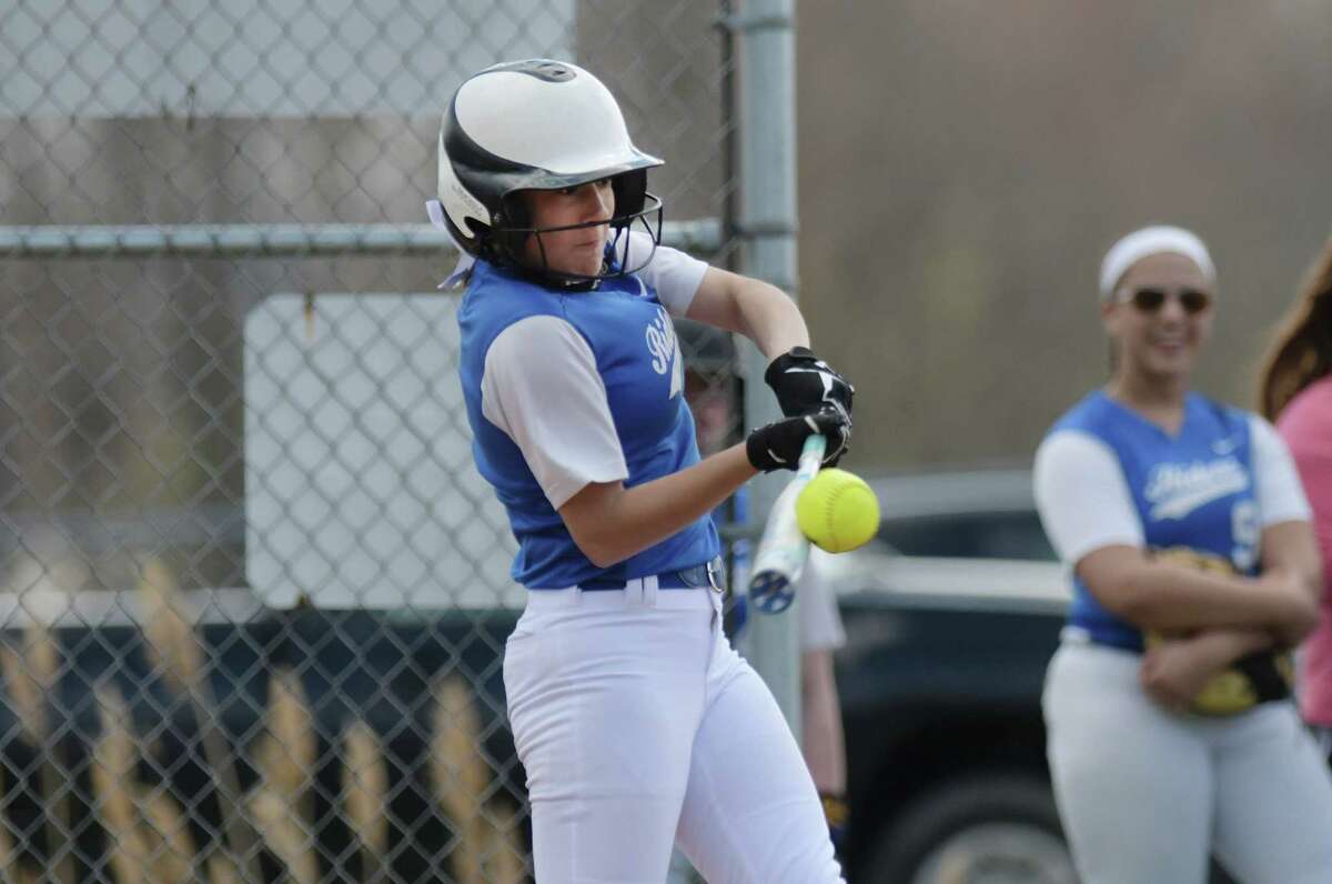 Saccento sights in on another crown