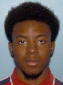 Video leads to robbery arrest in Stamford