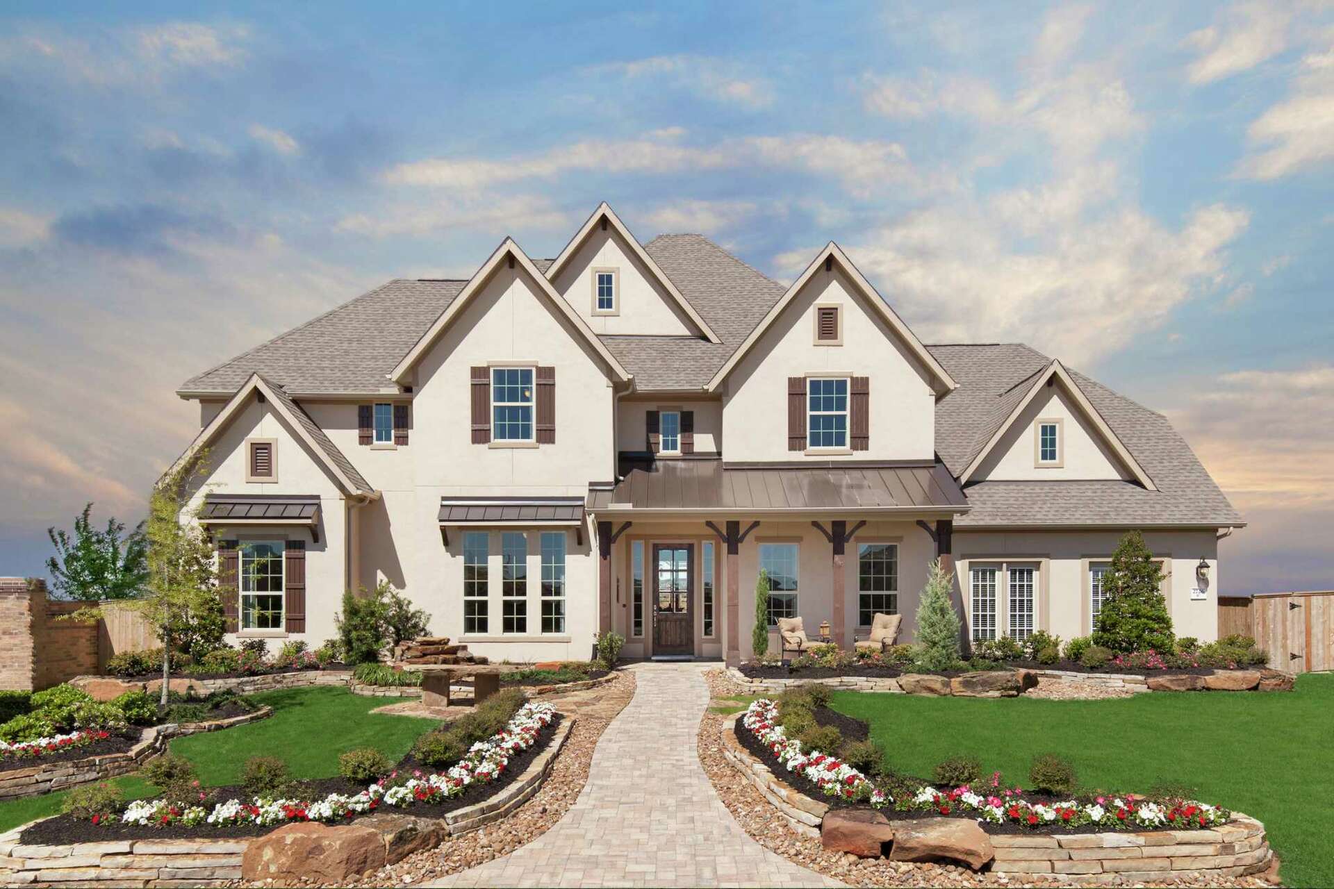 The ethical dilemma of our big houses [Analysis]