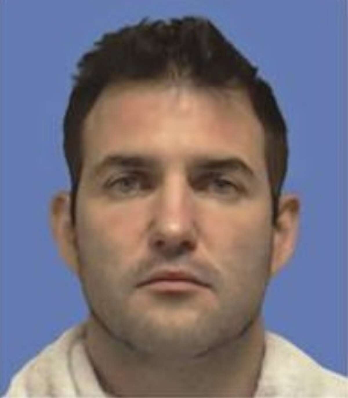 North Texas officials arrest 15 in online operation targeting sexual ...