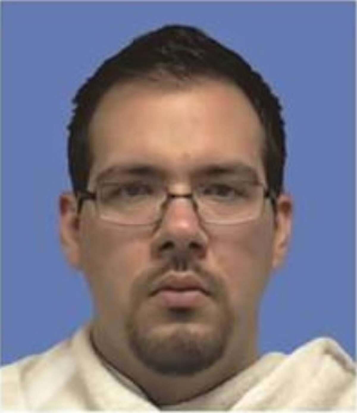 North Texas officials arrest 15 in online operation targeting sexual ...