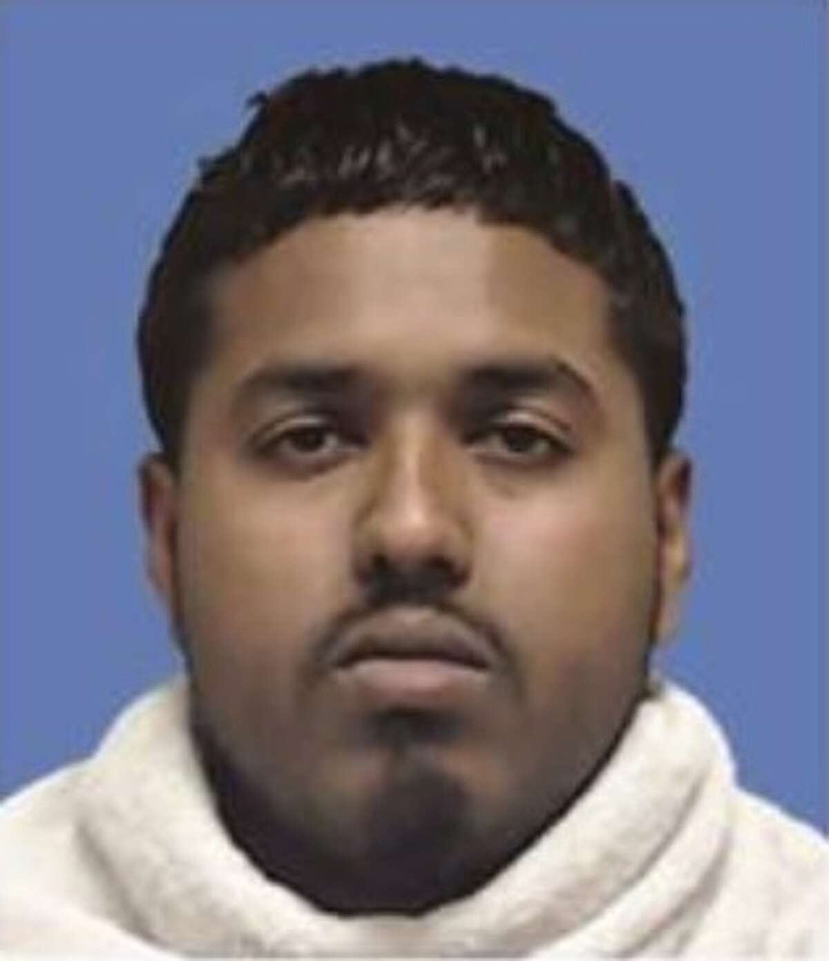 North Texas officials arrest 15 in online operation targeting sexual ...