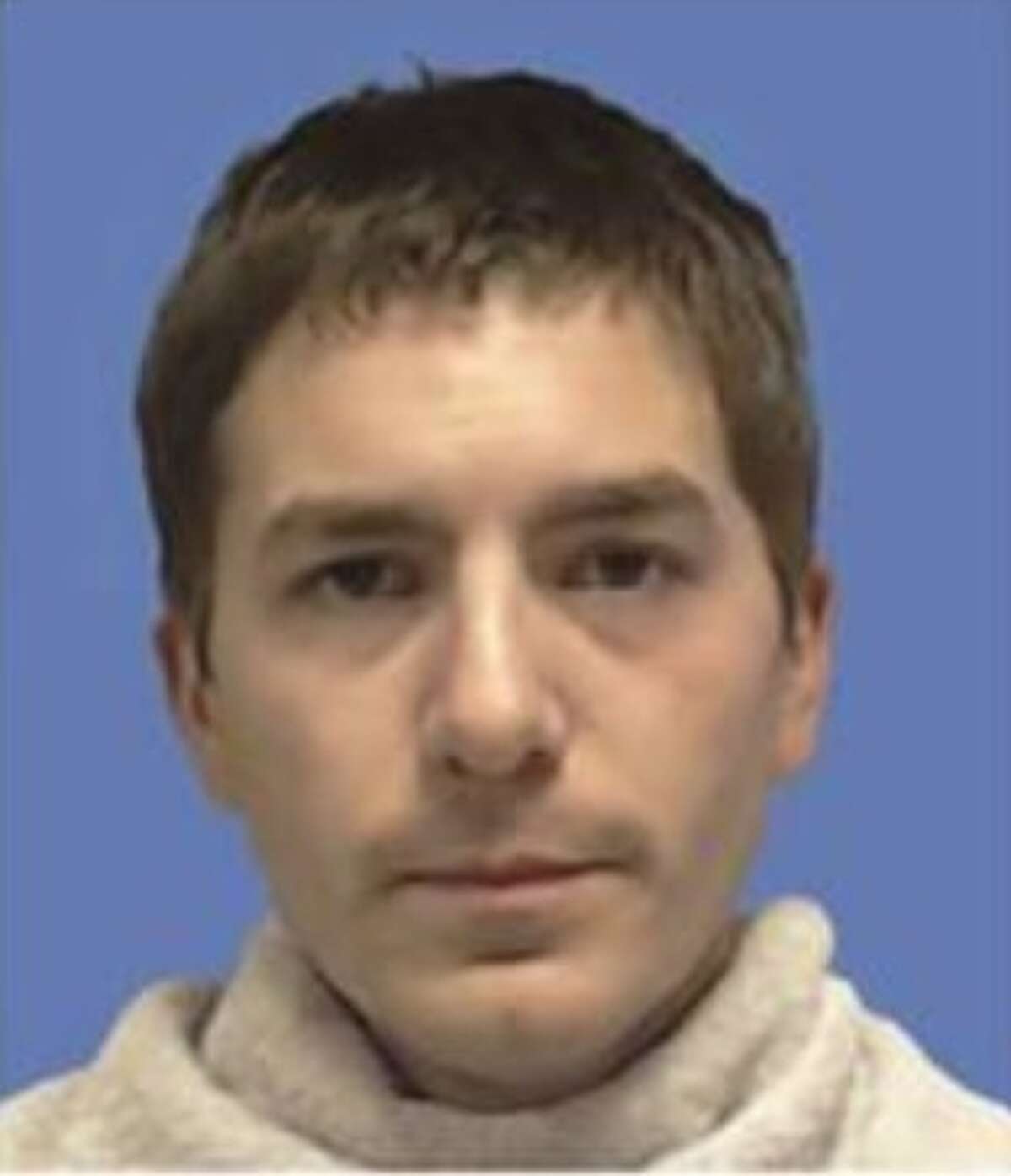 North Texas officials arrest 15 in online operation targeting sexual ...